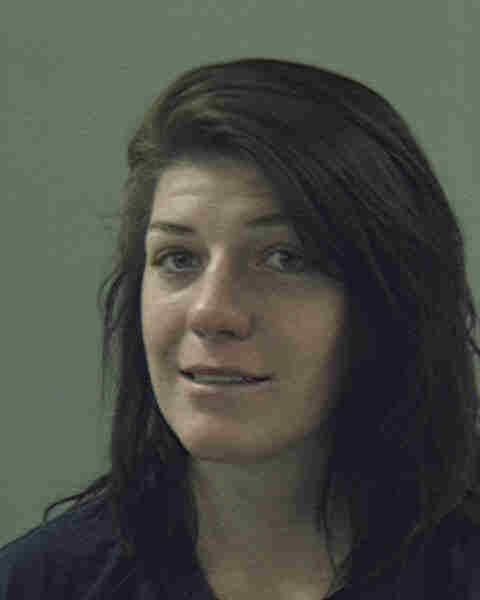 LINDQUIST, HUNTER NICOLE | News, Sports, Jobs - Standard-Examiner